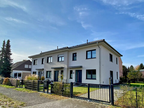 Startseite » Fuchs + Partner